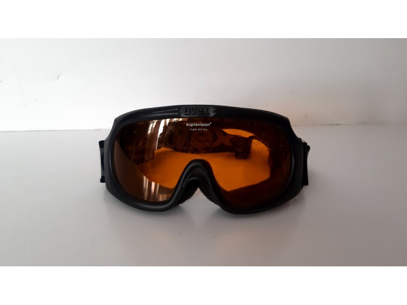 Planet bike ski naocare hot sale