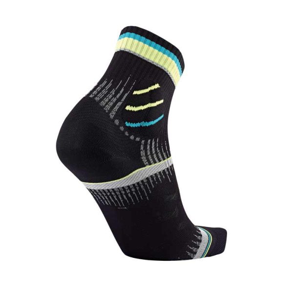 Sidas čarapa za aktivnost – Race Trail Ultra