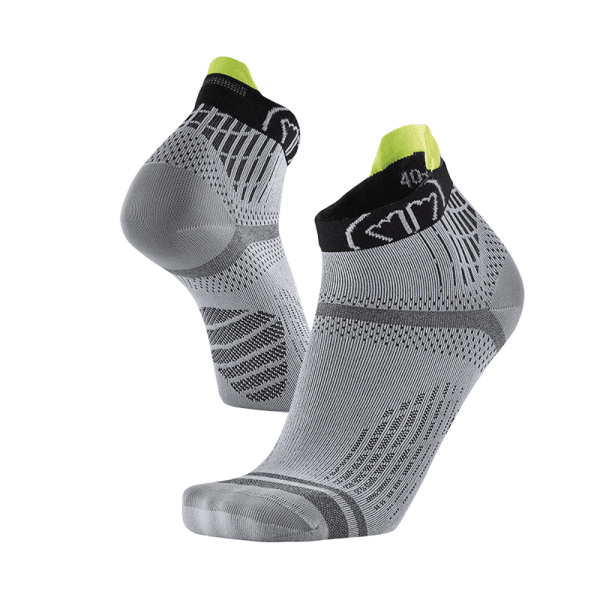 Sidas čarapa za aktivnost- Run Feel