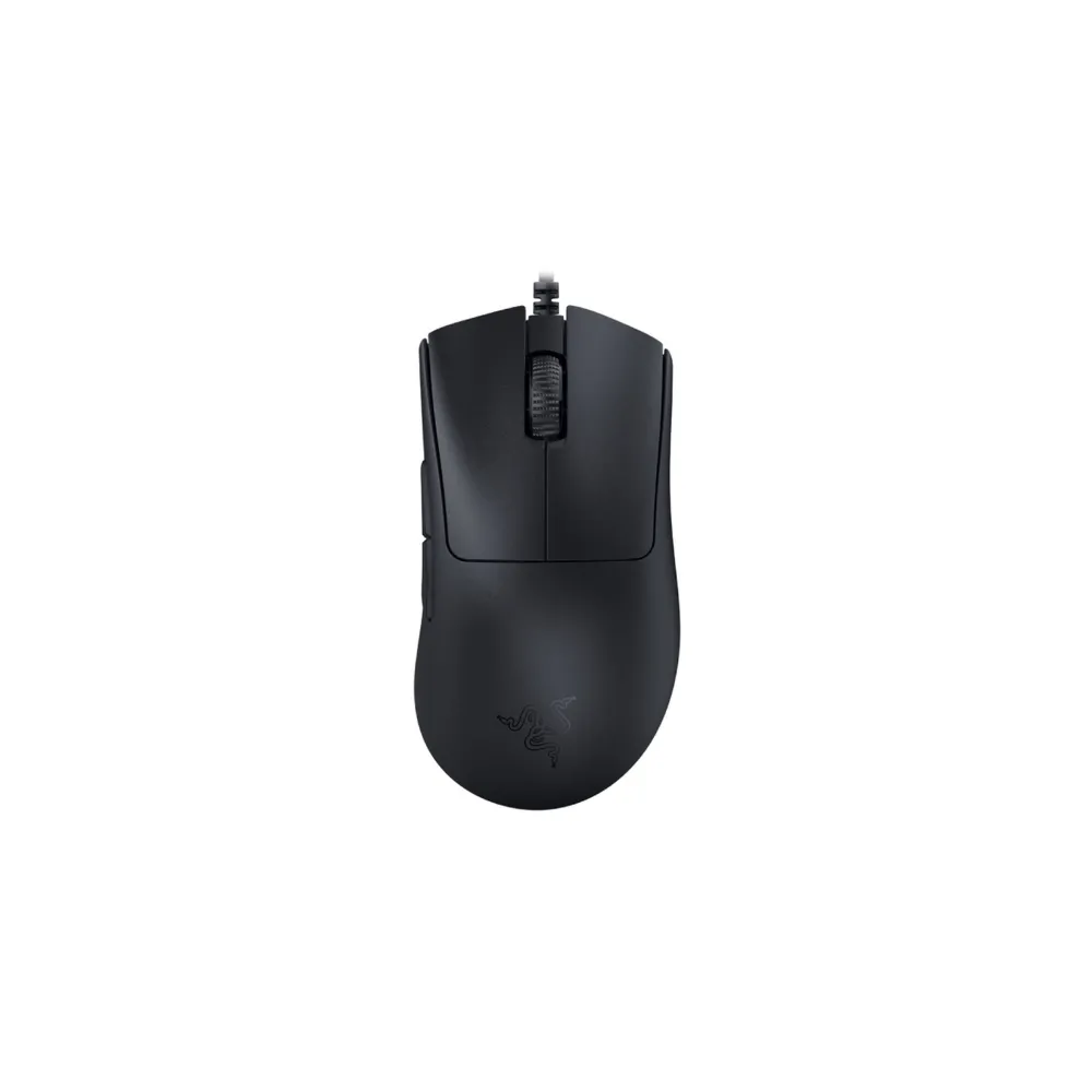 Razer Gaming miš DeathAdder V3