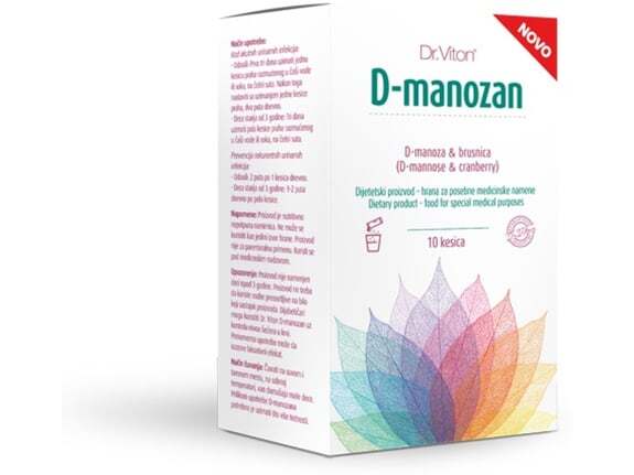 Dr. Viton D-manozan