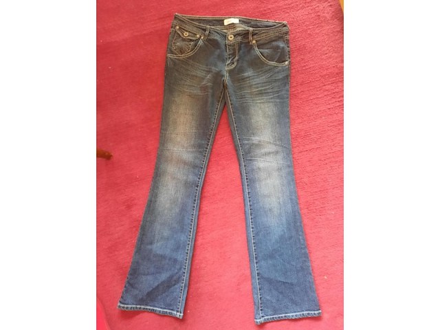 Jake jeans farmerke  vel.31