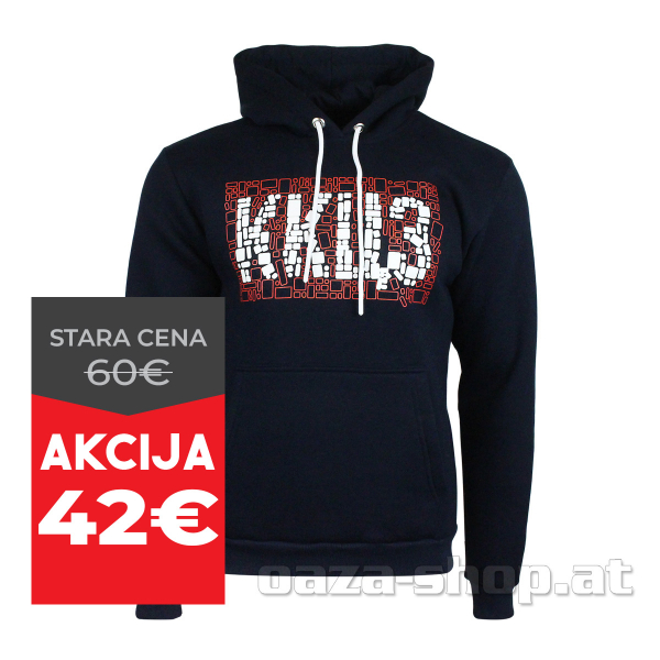 Duks KKCZ teget 23/24