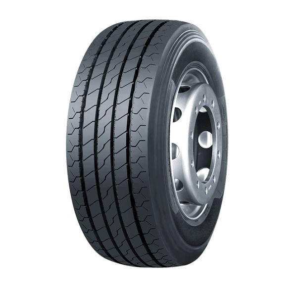 435/50R19.5 WESTLAKE WTL1 TL