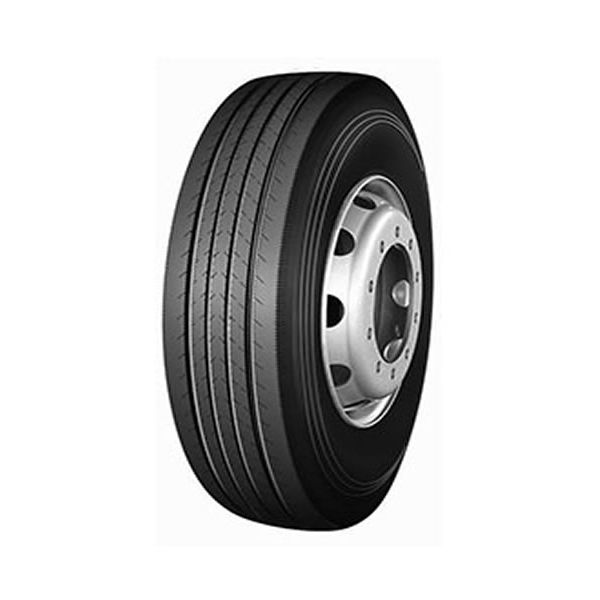 315/70R22.5 LONG MARCH LM 117