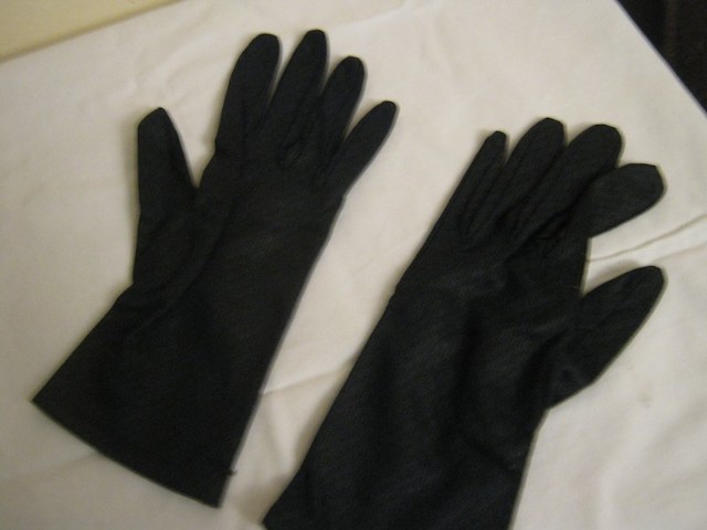 rukavice