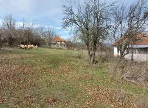 Prodaja Građevinsko zemljište - Boljevac, Centar