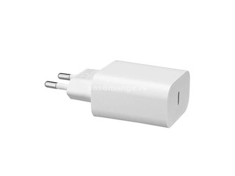 KUCNI PUNJAC 20W USB-C PORT SL-EC62 -36301 S-LINK