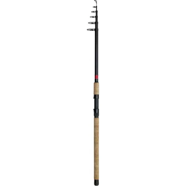 DAM SPEZI STICK II TELE PIKE 3.30M 50-100GR