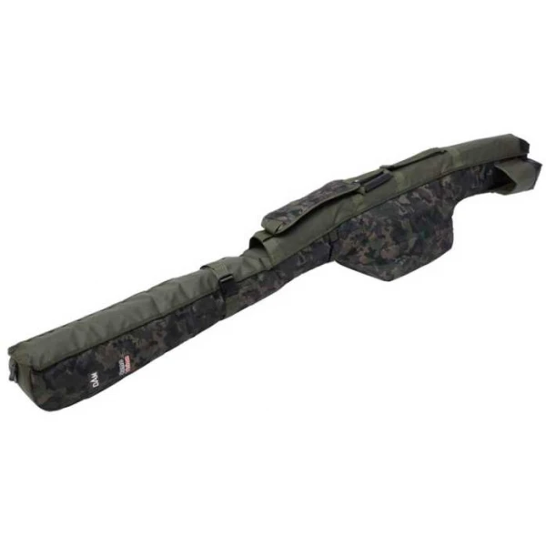 DAM CAMOVISION SLIMLINE FUTROLA 2M