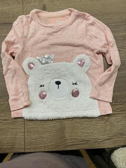 Bluza 110