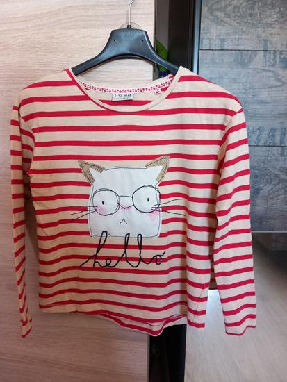 3 bluze sinsay,name it br 140