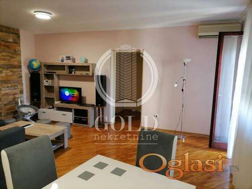 ODLIČAN 3.0 STAN- SALAJKA 71m2, 180250 eura