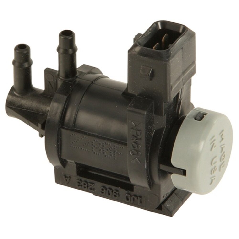1J0906283A VENTIL TURBINE