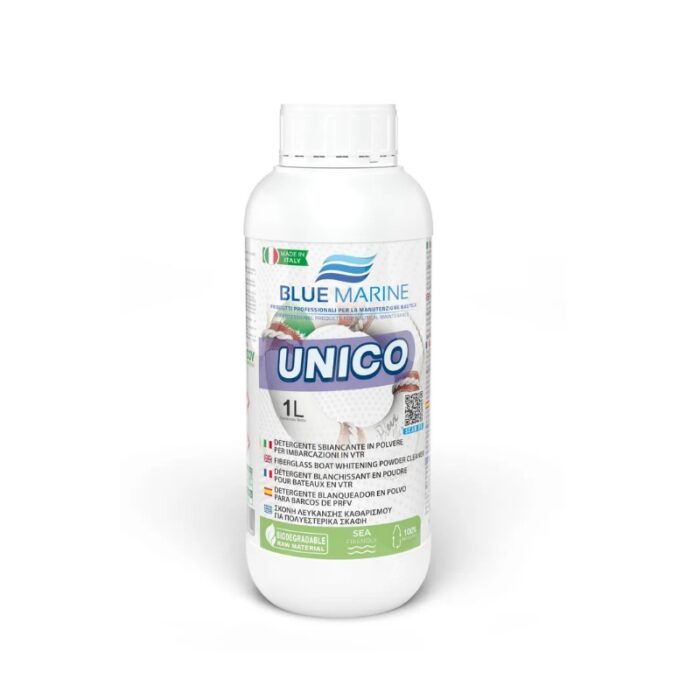 Blue Marine Unico 1L