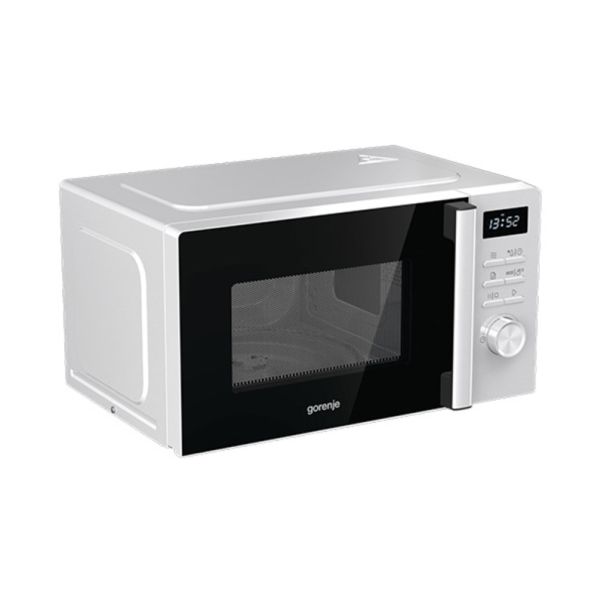 GORENJE Mikrotalasna MO 20 A3WH