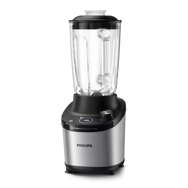 PHILIPS Blender HR3760/00