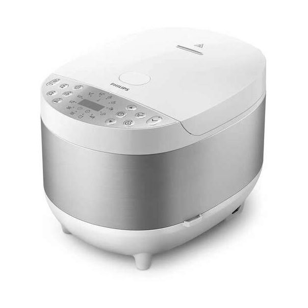 PHILIPS Multicooker HD4713/40