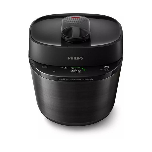 PHILIPS Multicooker HD2151/40