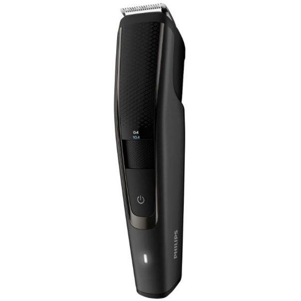 PHILIPS Trimer za bradu BT5515/20