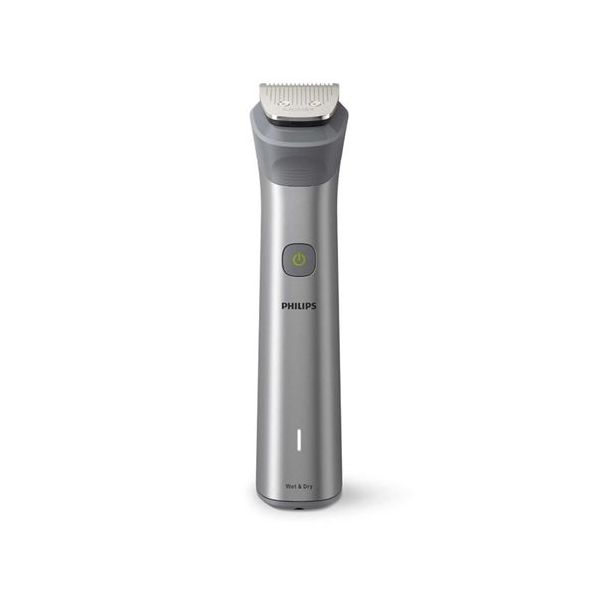 PHILIPS Trimer za bradu MG5920/15