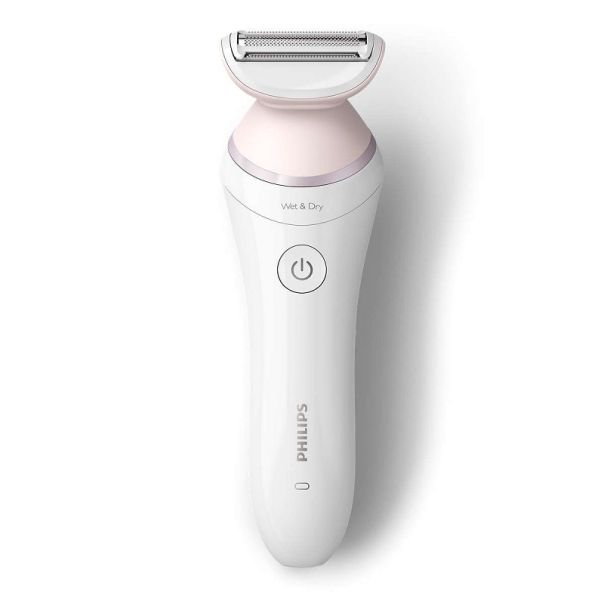 PHILIPS Epilator BRL176/00