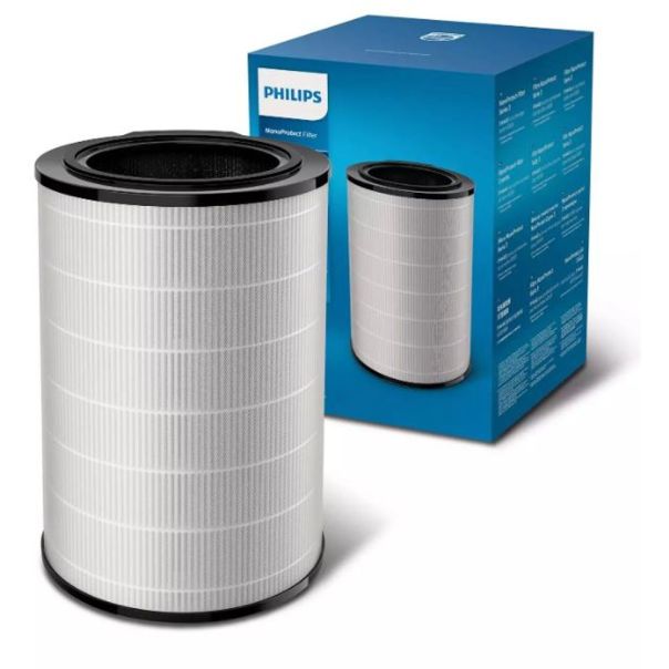 PHILIPS Filter za prečišćivač vazduha FY4440/30