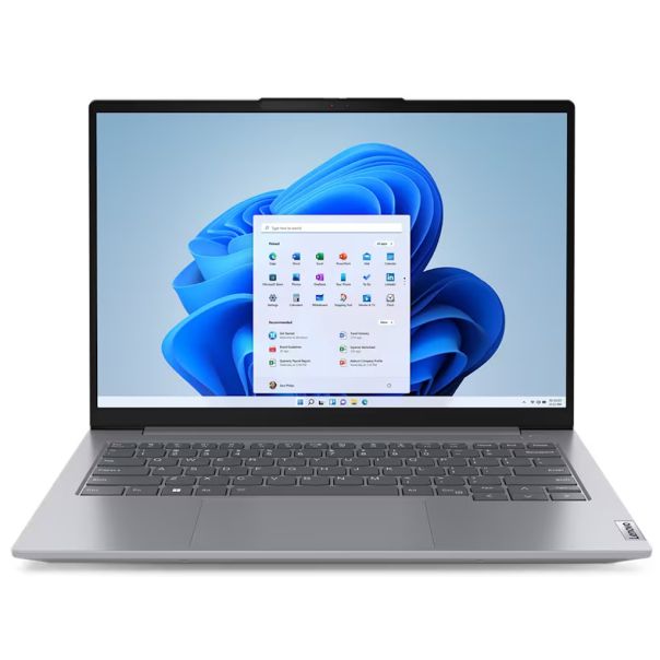 LENOVO Laptop ThinkBook 14 G6 ABP (21KJ0039YA) 14" Ryzen 7 7730U 16GB 512GB DOS 3Y