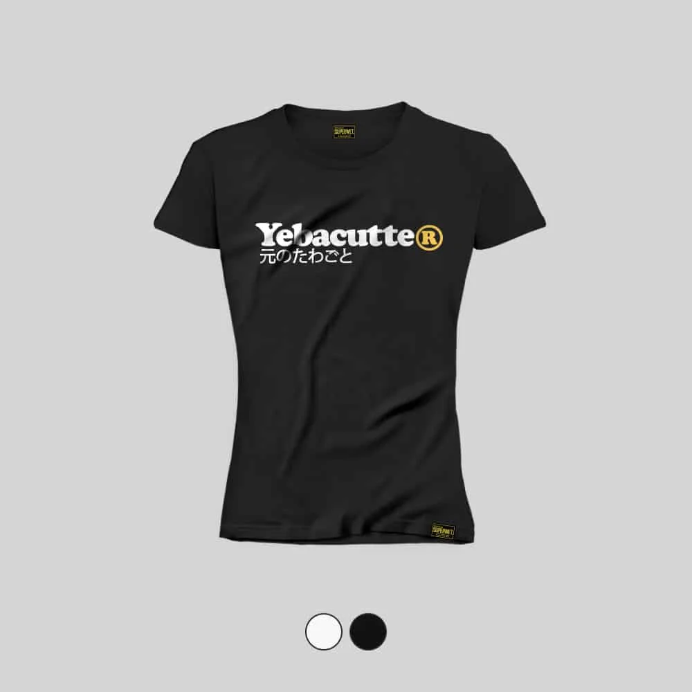 Yebacutte Classic