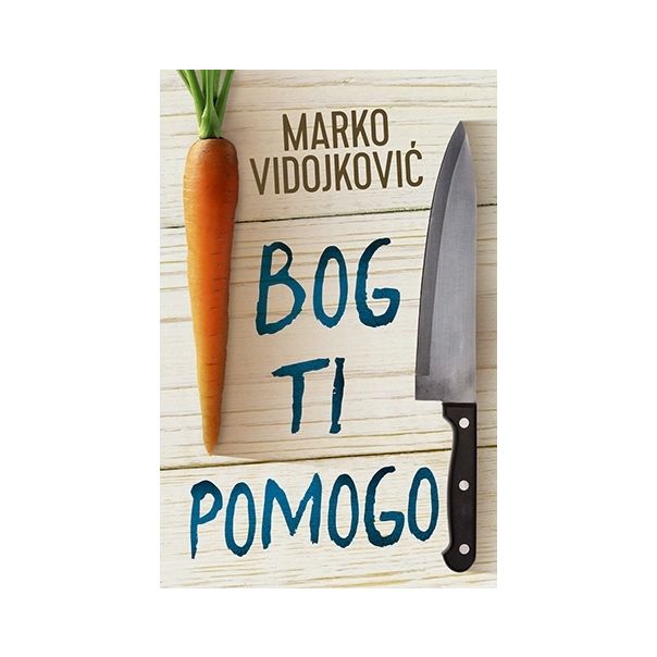 Bog ti pomogo