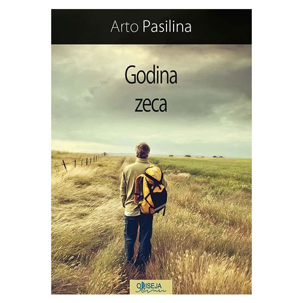 Godina zeca