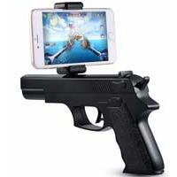 Pištolj za video igrice na Android i iOS uređajima AR gun Xplorer Crossfire 6845
