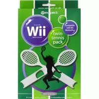 Reketi Za Nintendo Wii Motion Plus