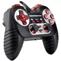 Thrustmaster 3u1 Dual Trigger Kontroler