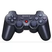 PS3 Sixaxis Wireless Controller