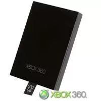 Hard drive za XBOX 360 500GB HDD