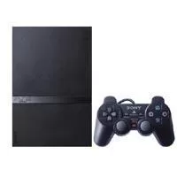 Sony PlayStation 2