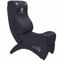 Reactor Gaming Chair