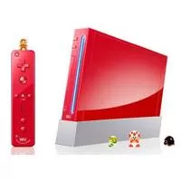 Nintendo Wii 25th Anniversary Super Mario Bros.