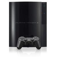 Sony PlayStation 3 60 Gb + 2 joypad-a + 2 igrice