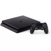 Sony PlayStation 4 konzola PS4 1TB Slim