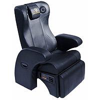 V3 Gaming Chair