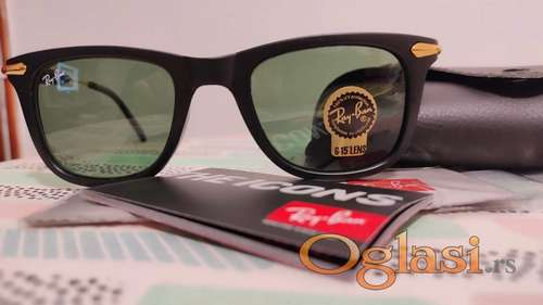 Ray Ban RB2148 sunčane naočare