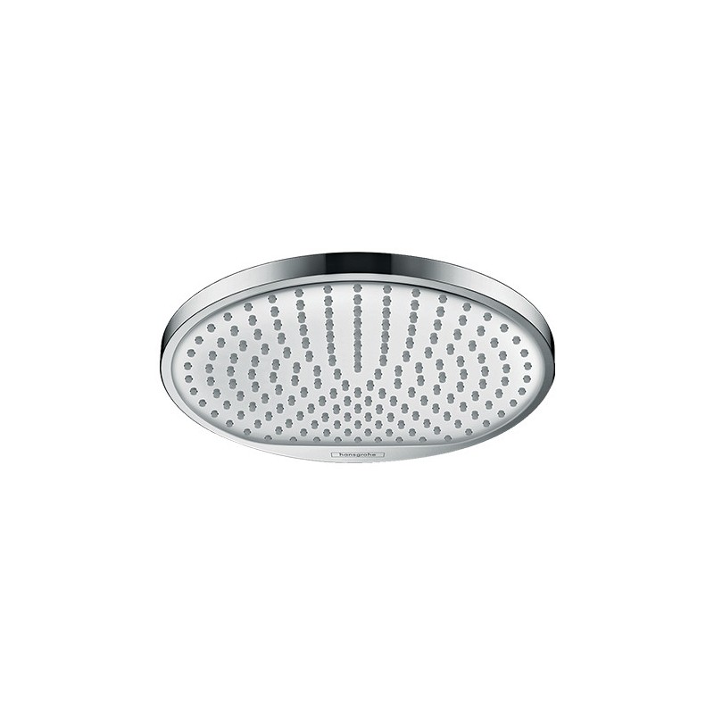 Tuš Crometta S 240 1F hrom Hansgrohe 26723000