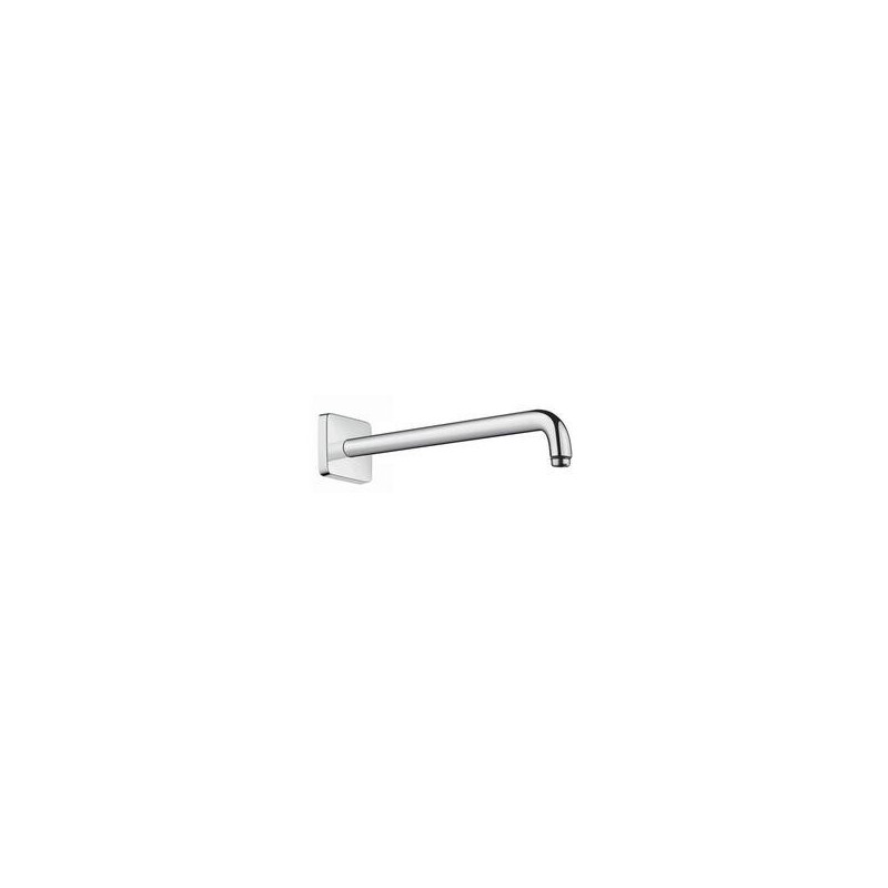 Izliv za tuš 38,9 cm Hansgrohe 27446000