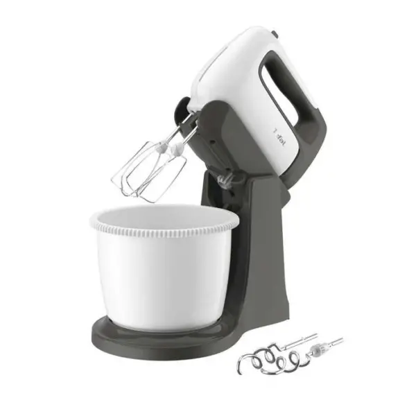 TEFAL Mikser sa posudom HT464138