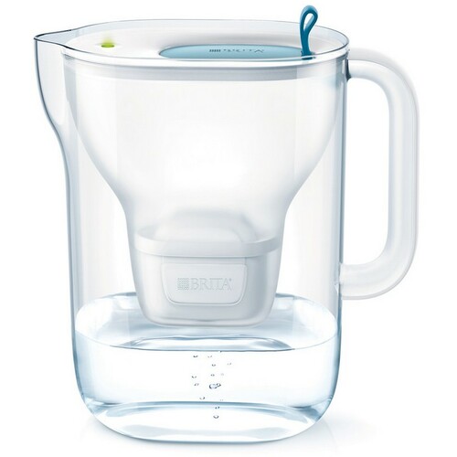 BRITA Style 2.4l plavi