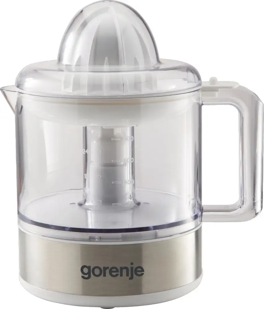 GORENJE CJ 30 E