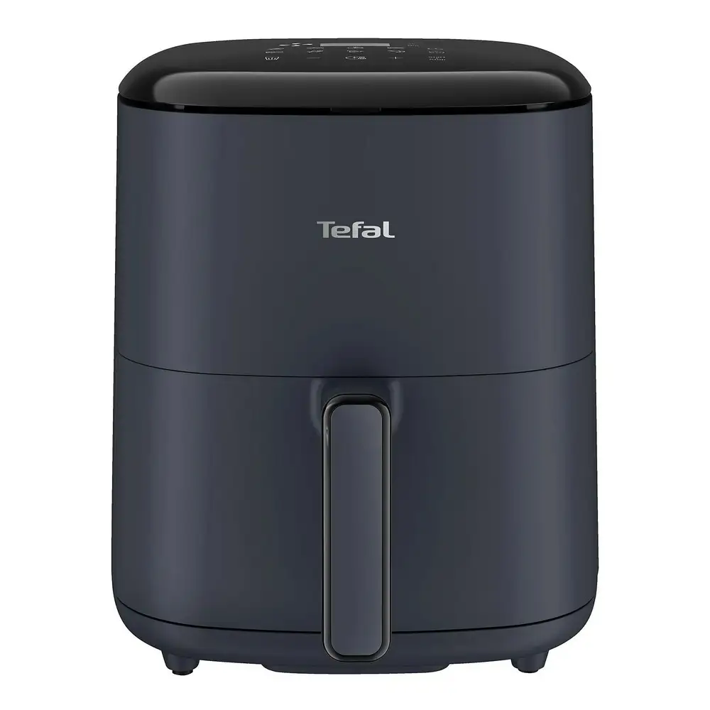 TEFAL EY245B