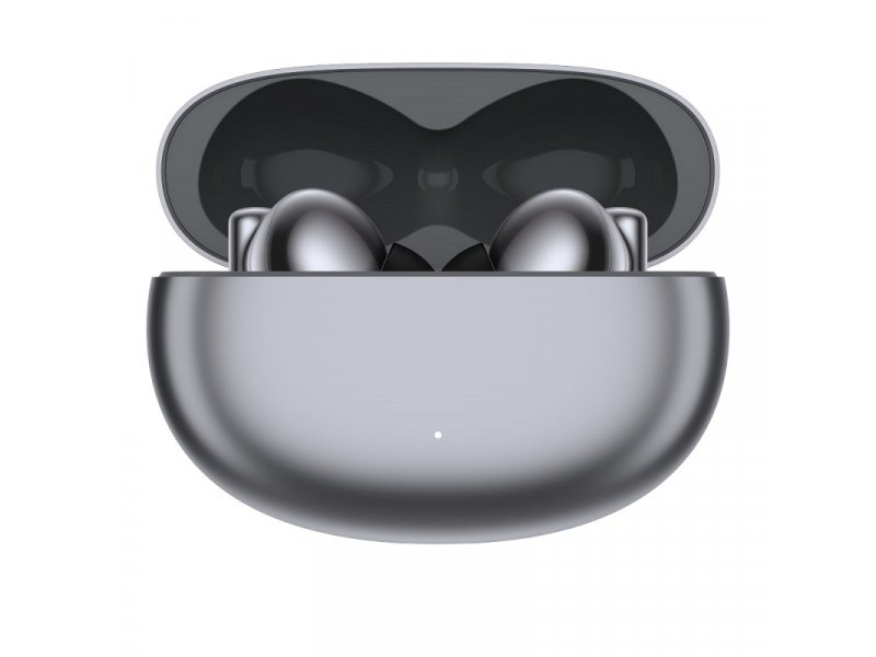 HONOR Choice Earbuds X5 Pro Sive Bežične Slušalice